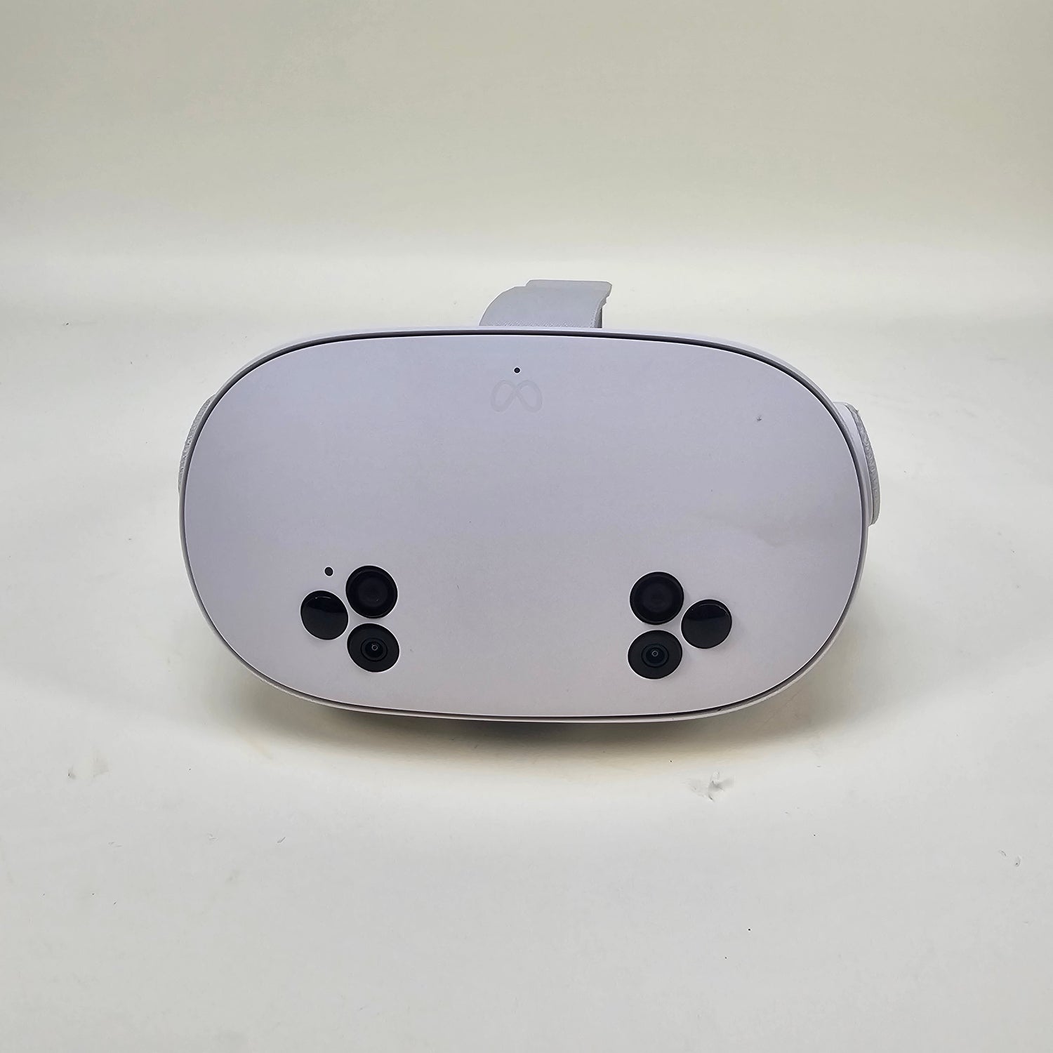 Meta Quest 3S 128GB VR System P97 – PayMore Roswell