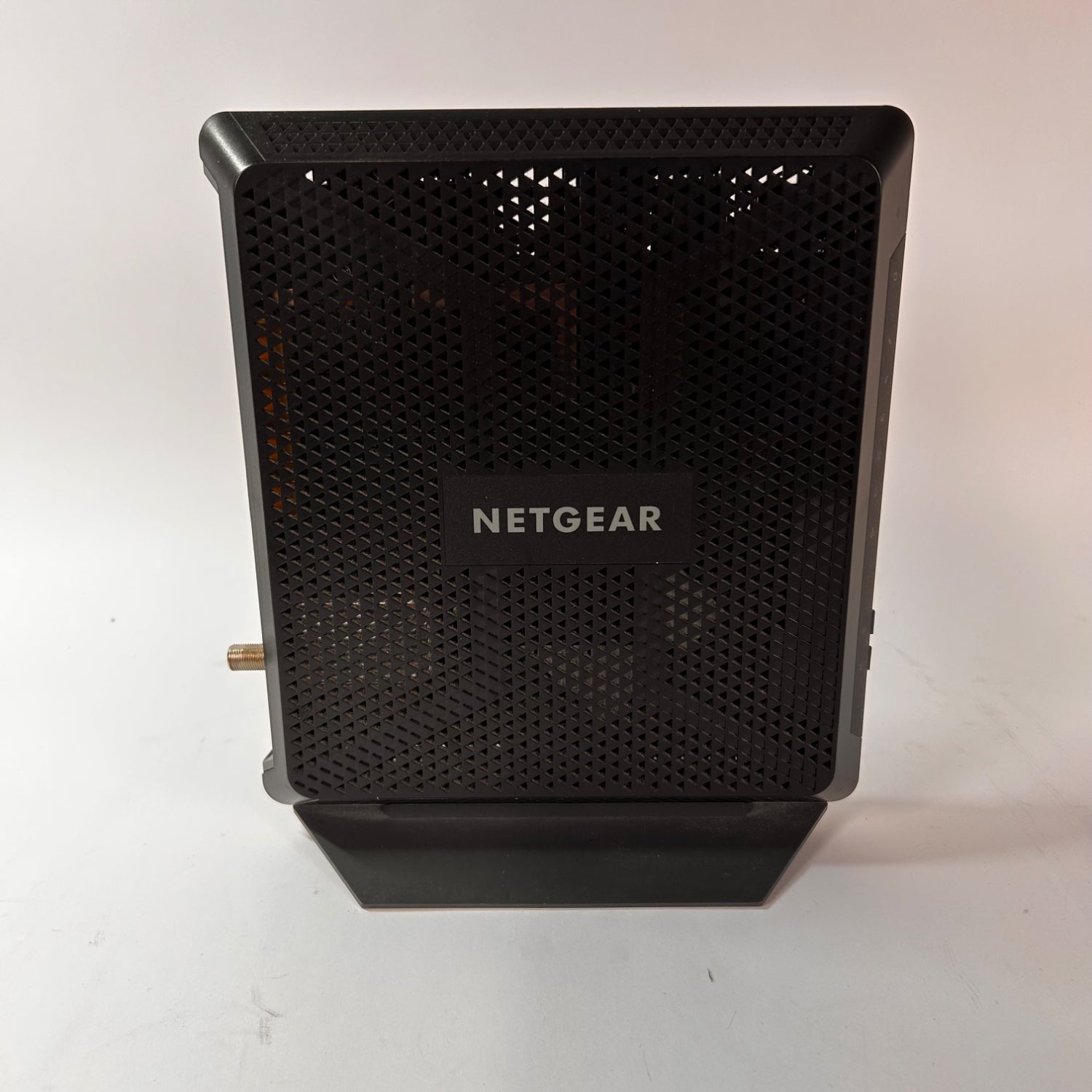 NETGEAR Nighthawk WiFi 5 C7000 AC1900 WIFI Cable Modem Router – PayMore ...